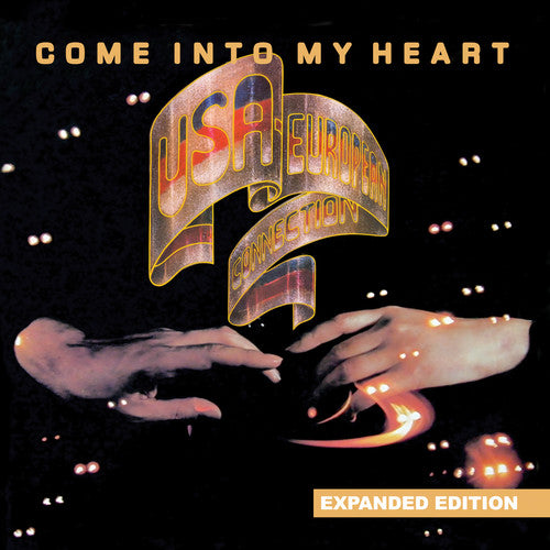 Boris Midney - Come Into My Heart (Expanded Edition) (Digitally Remast ...