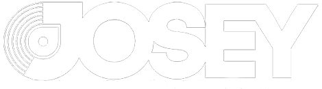 Josey Records